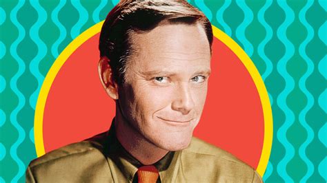 Remembering Dick Sargent Who Died 36 Years Ago 5 Things You Didnt