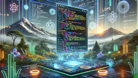 Mastering Linux Permissions And Ownership Secure Your System Technops