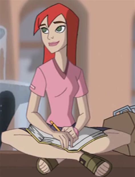 Spectacular Spiderman Mary Jane Watson