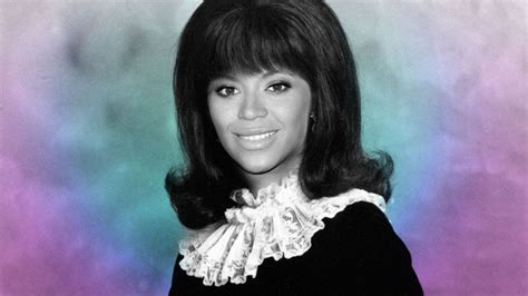 Um Did Beyonce Get Bangs And Not Tell Us Mtv Beyonce Bangs