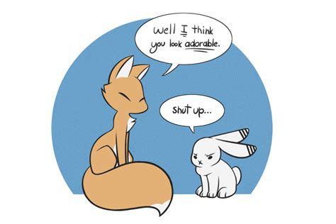 Quadrupeds — Weasyl