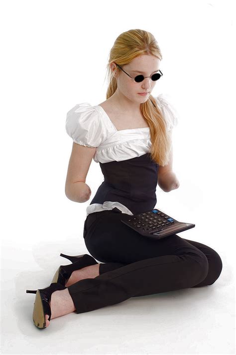 Blind Dbe By Limblessgirllacy On Deviantart Limbless Anime