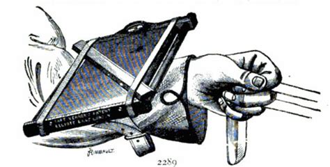 Military Sketching Board Alchetron The Free Social Encyclopedia