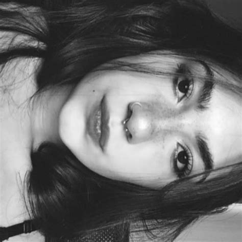 Mariah Bárbara Mariahbarbarap • Threads Say More