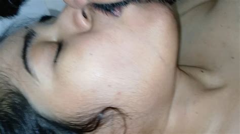 18 Years Old Couple First Time Sex When They Alone At Home Hardcore And Hardfuckig Sex Xhamster