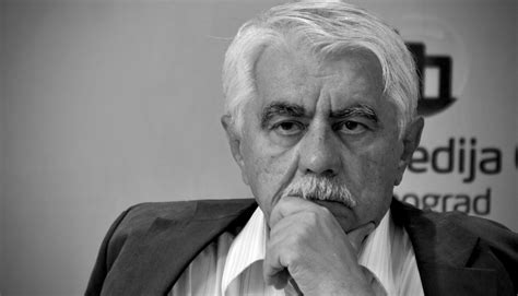 Predrag Čudić Nomadba