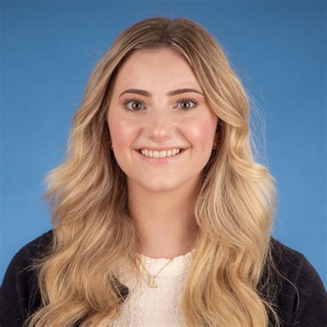 Gr Appointment With Lauren Alsaker