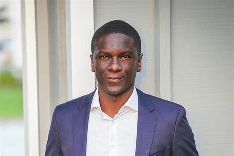 Anthemis Investor Summit May 17 2023 Nyc