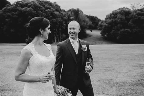 Congratulations Karen Stringfellow Civil Celebrant