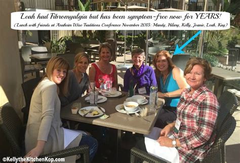 Is Fibromyalgia An Autoimmune Disorder