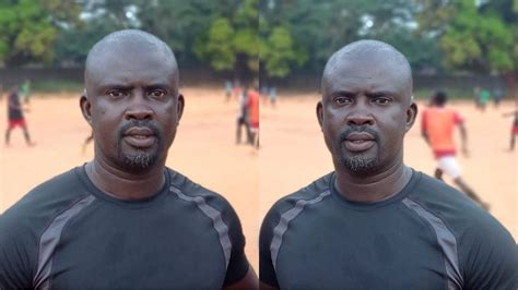 Flamengo De Pefine FarÁ Tudo Para NÃo Cometer Erros Da Época Passada BiaguÉ O Golo Gb