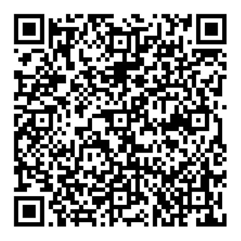 About Us Indiana Boxing Academy