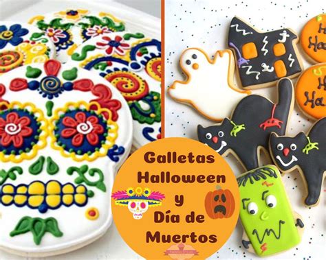 Cuernitos De Nuez Pasteles D Lulú