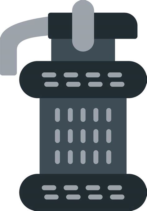 Grenade Vector Icon 37247346 Vector Art At Vecteezy