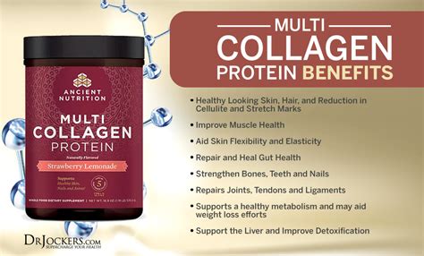 The Top 9 Nutrients For Healthy Teeth And Gums