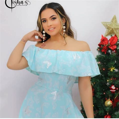 Sanjula Pathiraja Sanjulapathi • Instagram Photos And Videos