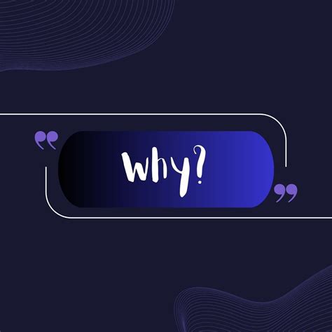 𝑫𝒐𝒏𝒕 𝑱𝒖𝒔𝒕 𝑹𝒆𝒑𝒐𝒓𝒕 𝑫𝒆𝒇𝒆𝒄𝒕𝒔 𝑺𝒐𝒍𝒗𝒆 𝑻𝒉𝒆𝒎 Md Ashiqur Rahman