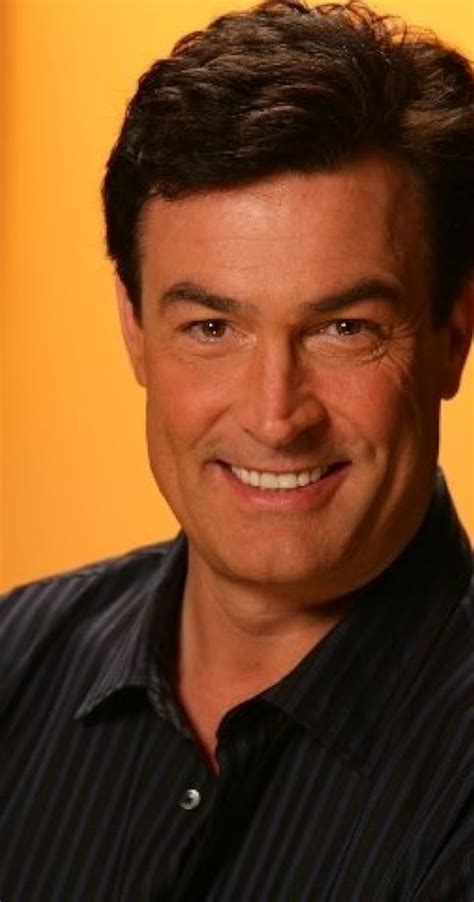 Daniel Mcvicar Imdb
