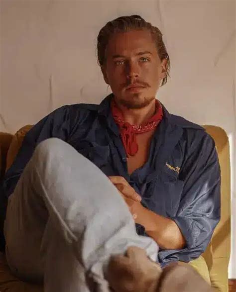 cole sprouse cole sprouse - Dallascollege Innovation