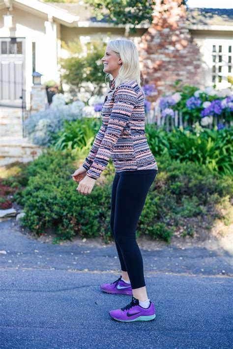 Bbg Introduction What Is The Bbg Workout Guide What Do I Need