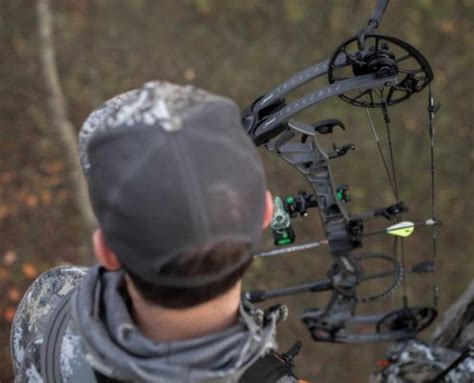 2019 Mathews Archery Releases New Bows Full Media Videos Here