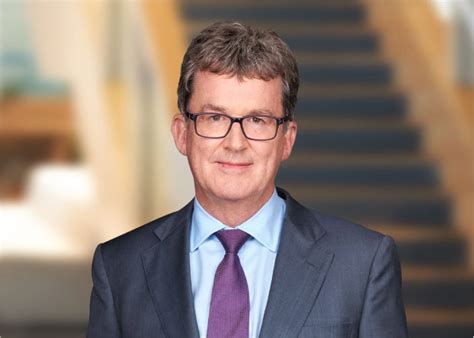 Graham Cockroft Our Leadership Agl