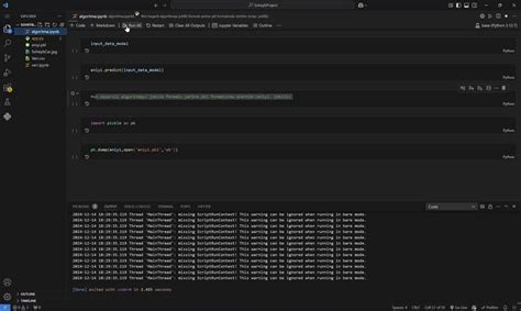 Soheyb Boutadjine On Linkedin Streamlit Machinelearning Python Datascience Carpriceprediction