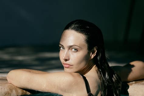 Katharina Rembi Women Paris
