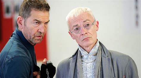 Pictures Of Jamie De Courcey