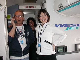 Pax Westjet Fam To Puerto Plata