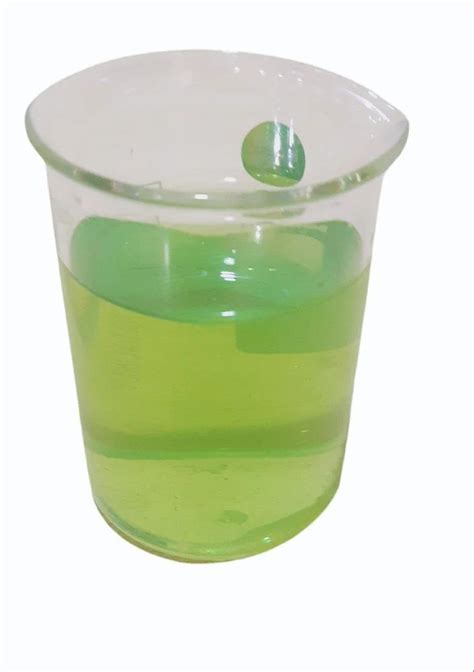 Liquid Bitrol Kadu At ₹ 185kg In Aurangabad Id 2854470219462