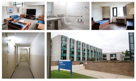 Naval Facilities Engineering Systems Command Navfac On Linkedin