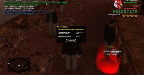 Fdfsf Album On Imgur