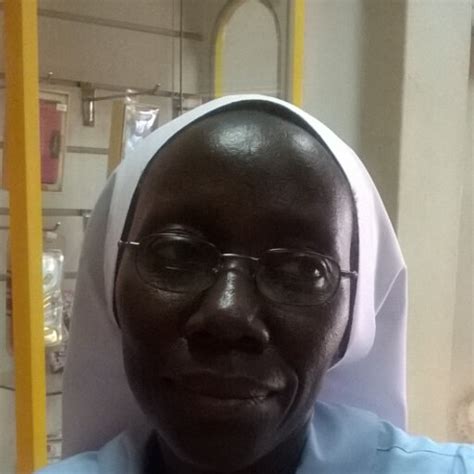 Lucy Akello Senior Lecturer Phd In Pedagogy Uganda Martyrs University Umu Education