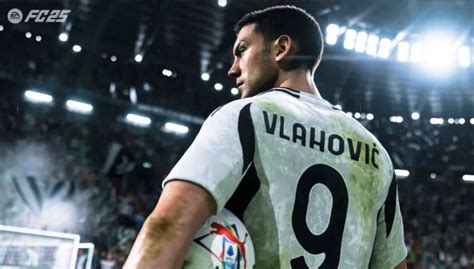 Consola Xbox One 500gb Controller Second Hand Joc Ea Sports Fc 25