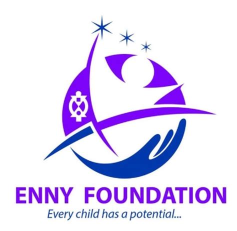History Of Enny Foundation Enny Foundation
