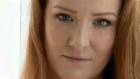 Tabu Og Bryster