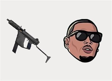 Cool Boy Mafia Gta Cursor For Chrome