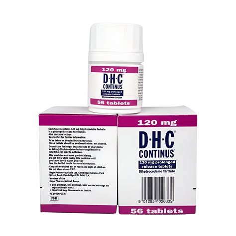 Shop Order 101 Pills Online Com Uk Direct Uk Pills