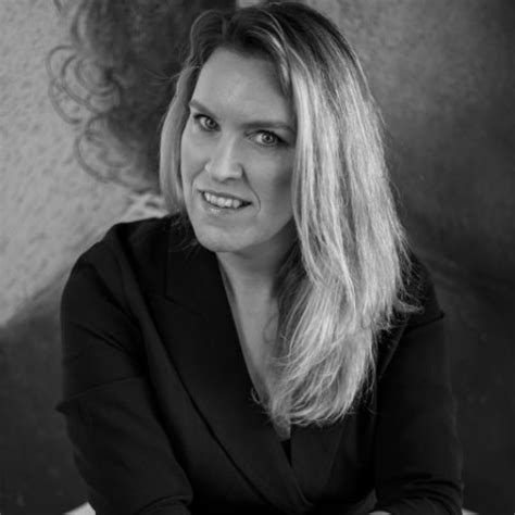 Inge Van Poppel Interieurarchitectuur