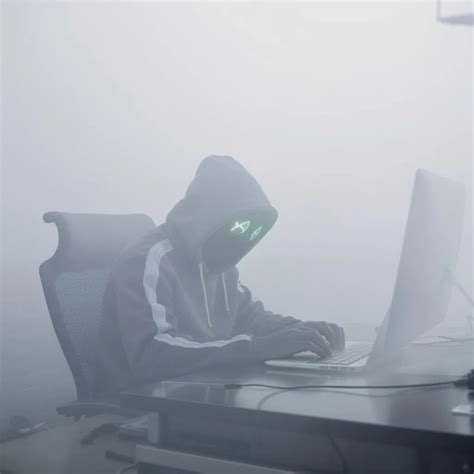 Securing Multicloud Environments A Strategic Approach To Managing Security In A Multicloud