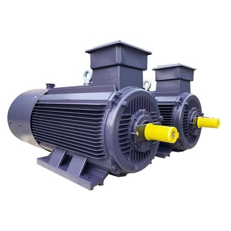 variable frequency induction motor with vfd controller ac electric
