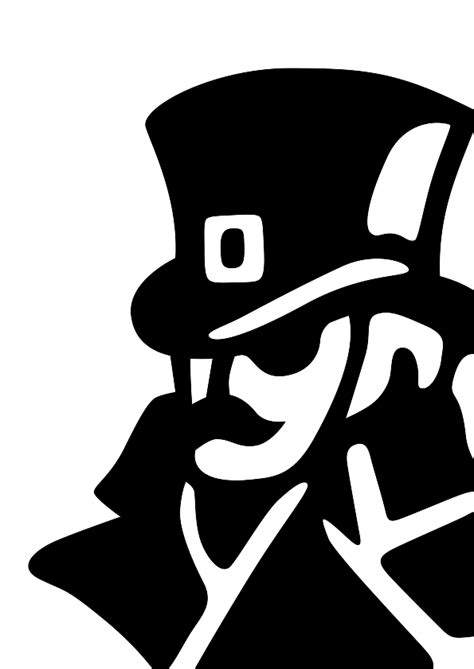 Logo Vector Images Stratego