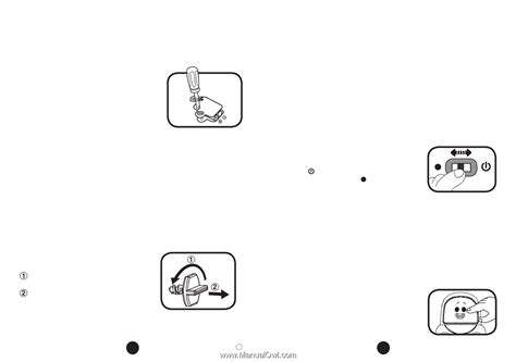 Vtech Go Go Cory Carson Smartpoint Halle User Manual