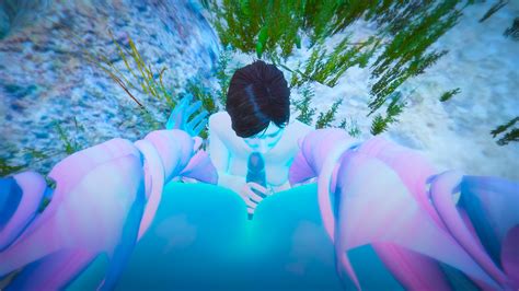 Rule 34 Drowning Female Grand Theft Auto Grand Theft Auto Online