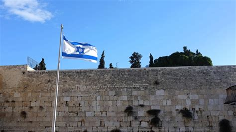 Jonathan Schachter Hudson