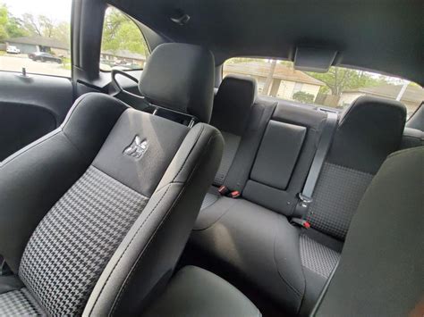 Arp Gta World Forums Gta V Heavy Roleplay Server