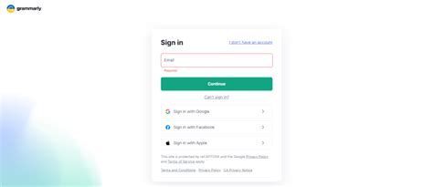 How To Add Grammarly To Word Windows And Macos