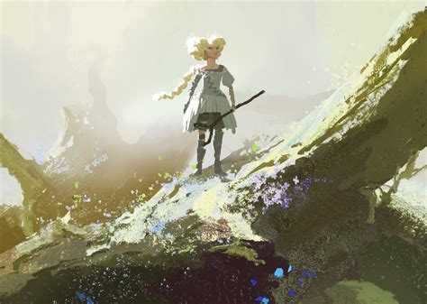 Puss In Boots The Last Wish By Zac Retz 6