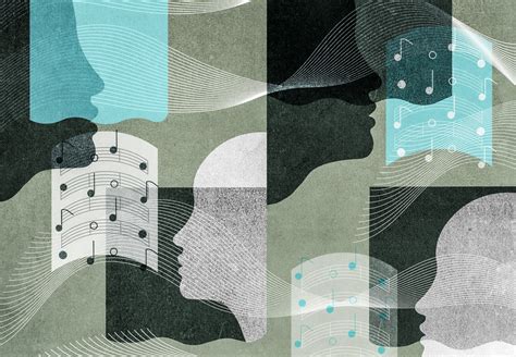 How Black Composers Shaped The Sound Of American Classical Music ⋆ Muse